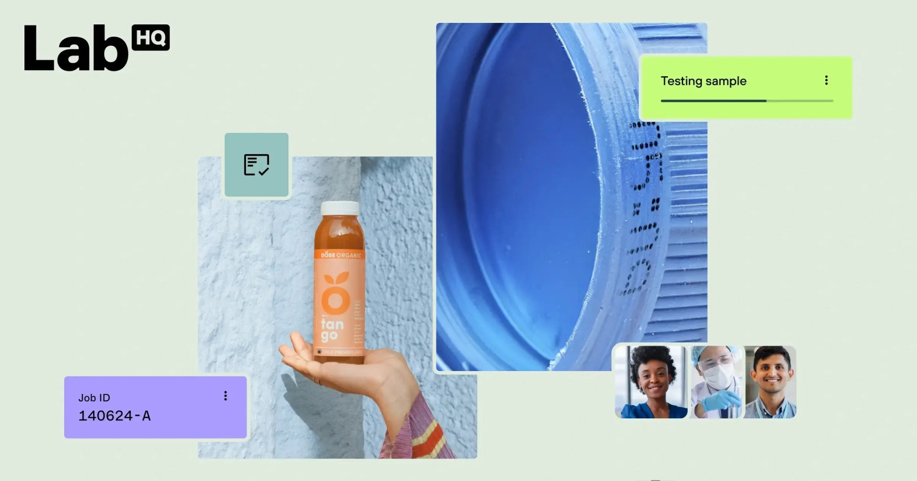 LIMS Pricing | LIMS Software Cost